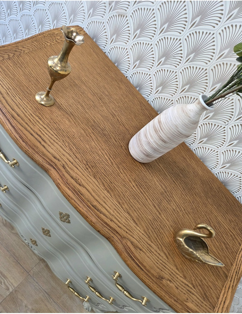 Commode vintage LIVIA