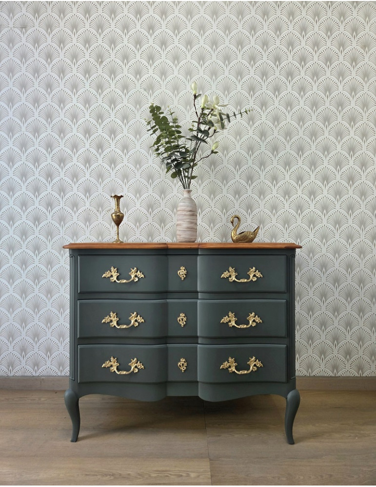 Bureaux & Secrétaires