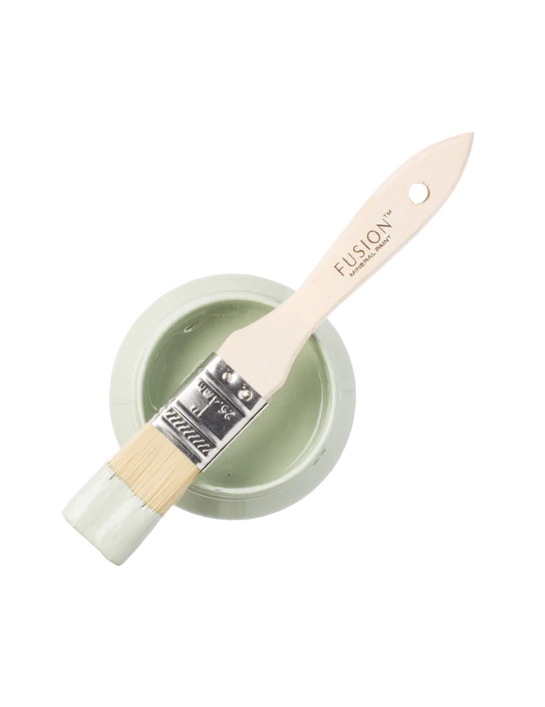 Peinture Fusion Mineral Paint - BROOK